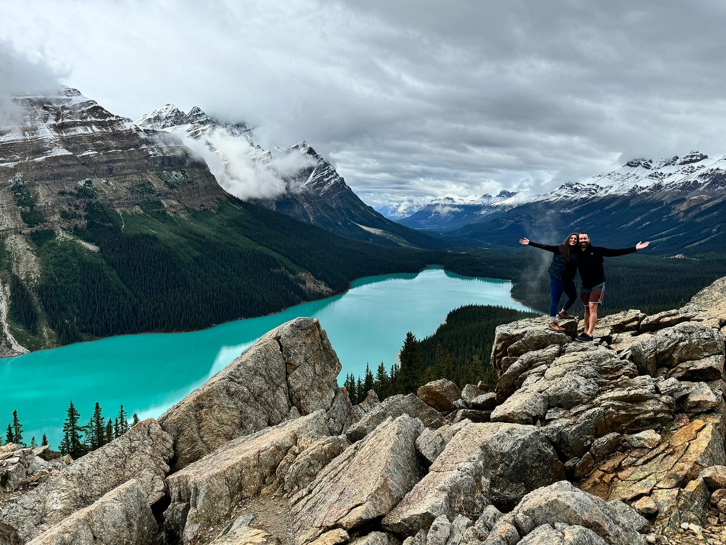 Jbfit Focus Issue 05 What You Think Matters рџ