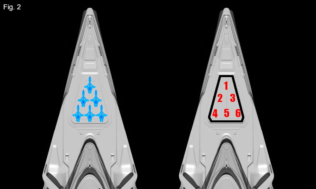 Star Citizen Origin 890 Jump Carrier Operations Guide