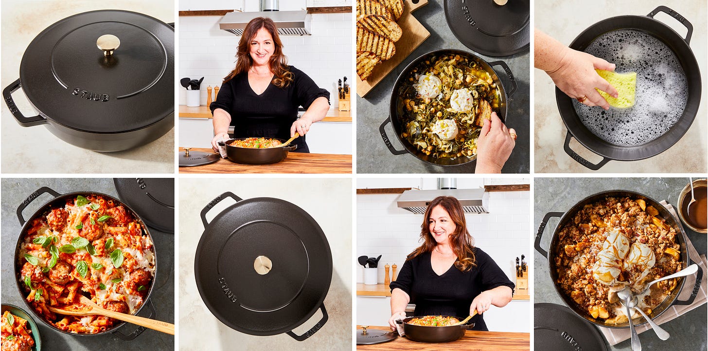 the cookie spectacular - the smitten kitchen digest