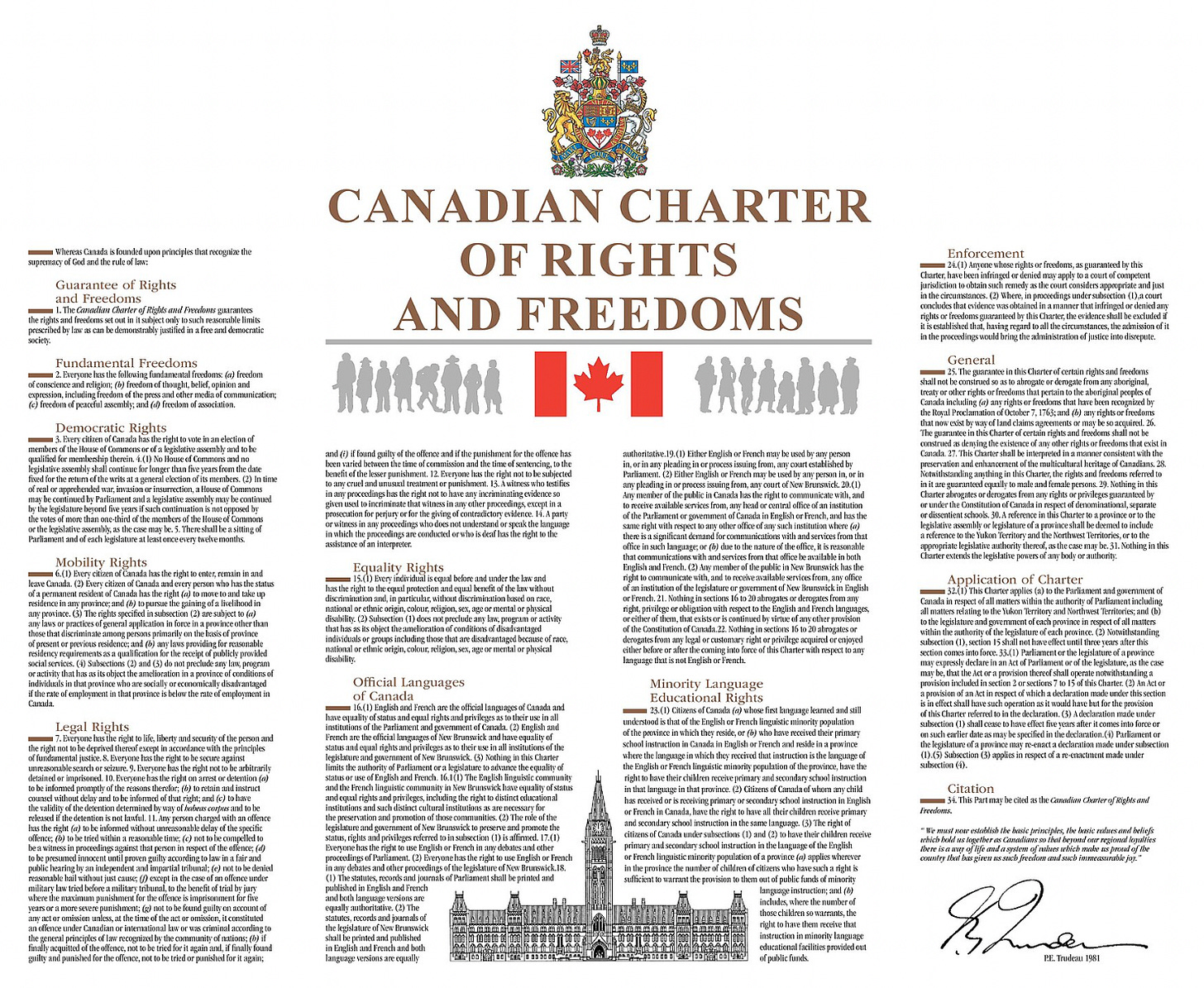 Military Grievances External Review Committee Found Master Corporal Of ...