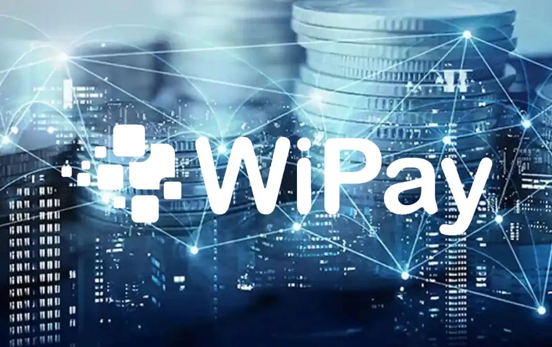 WiPay Group Charts a Course for Inclusive Finance in Colombia