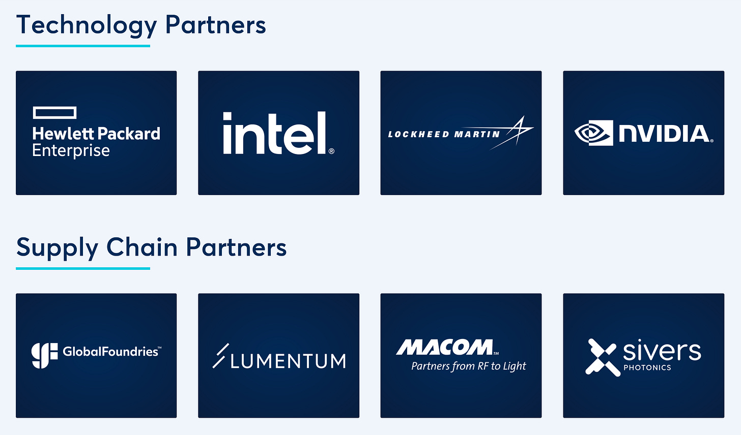 The memory wall and its implications - Silicon Matter
