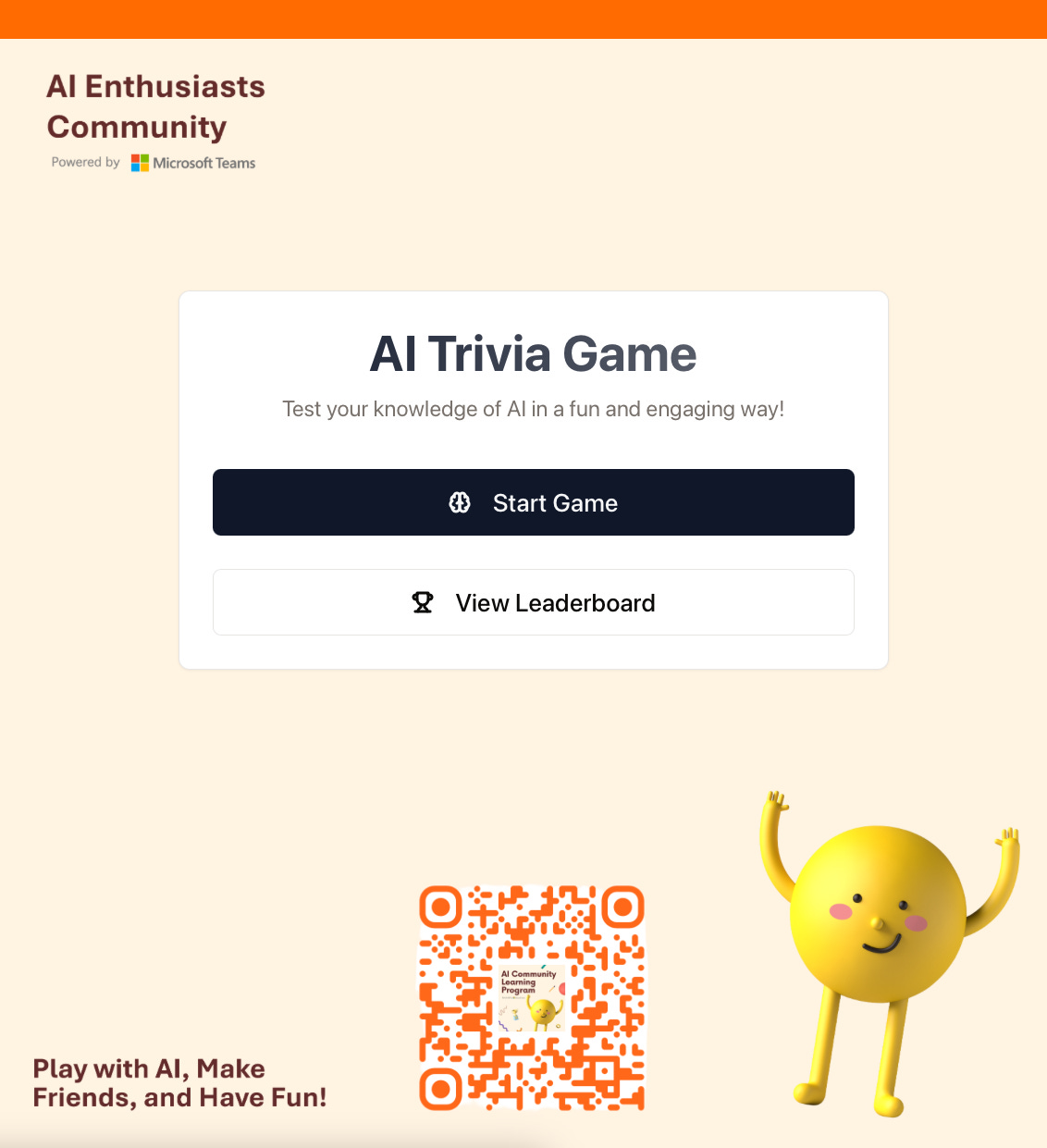 Inside Duolingo’s AI Video Call: A Revolution in Language Learning