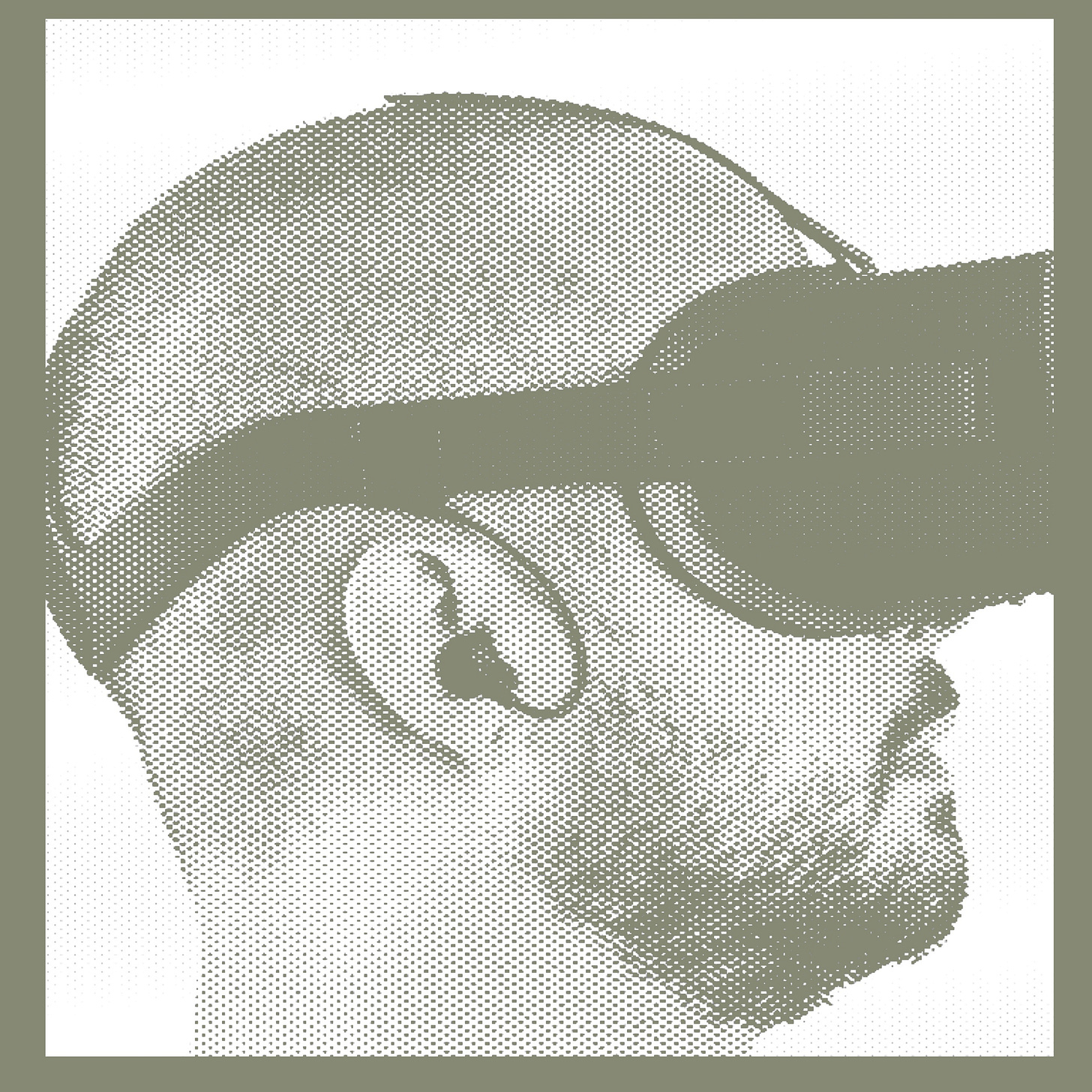 Orifice.ai, and the Arousal of Rejection - ROUGH