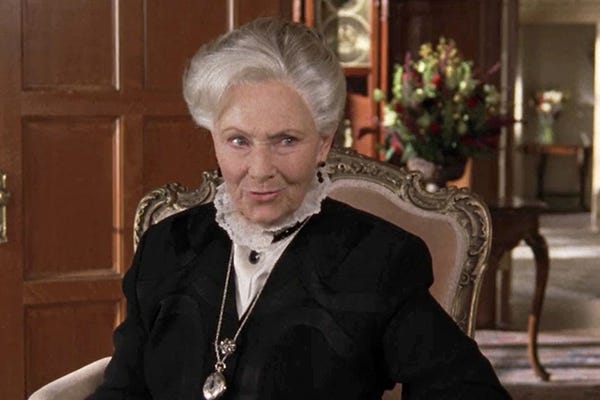 Taylor Swift and Gilmore Girls: Which Songs Relate to Every Character?