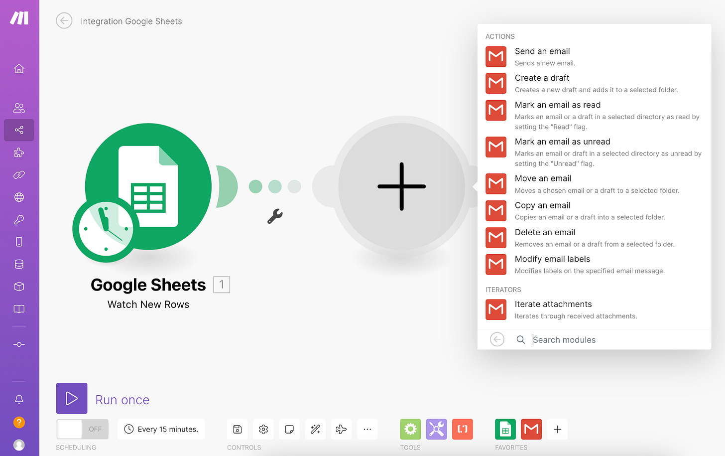 以 NoCode 的角度帶你認識什麼是 API? - NoCode 工作術，工作更專注