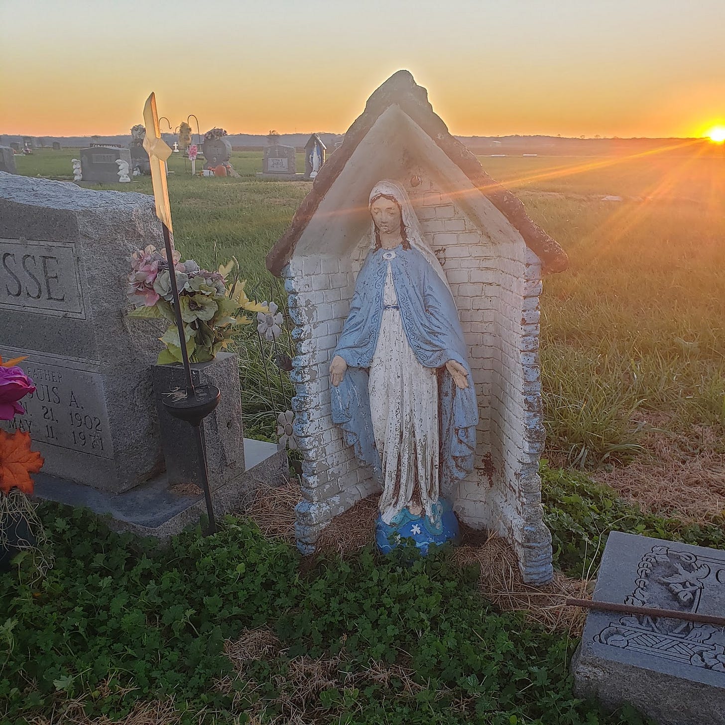 The nicknames of Old Kaskaskia - Historiola!