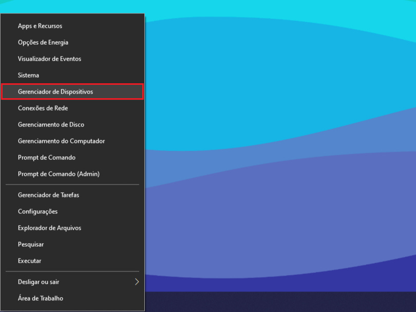 Minha experiência com placas de vídeo AMD e o passo a passo para ...