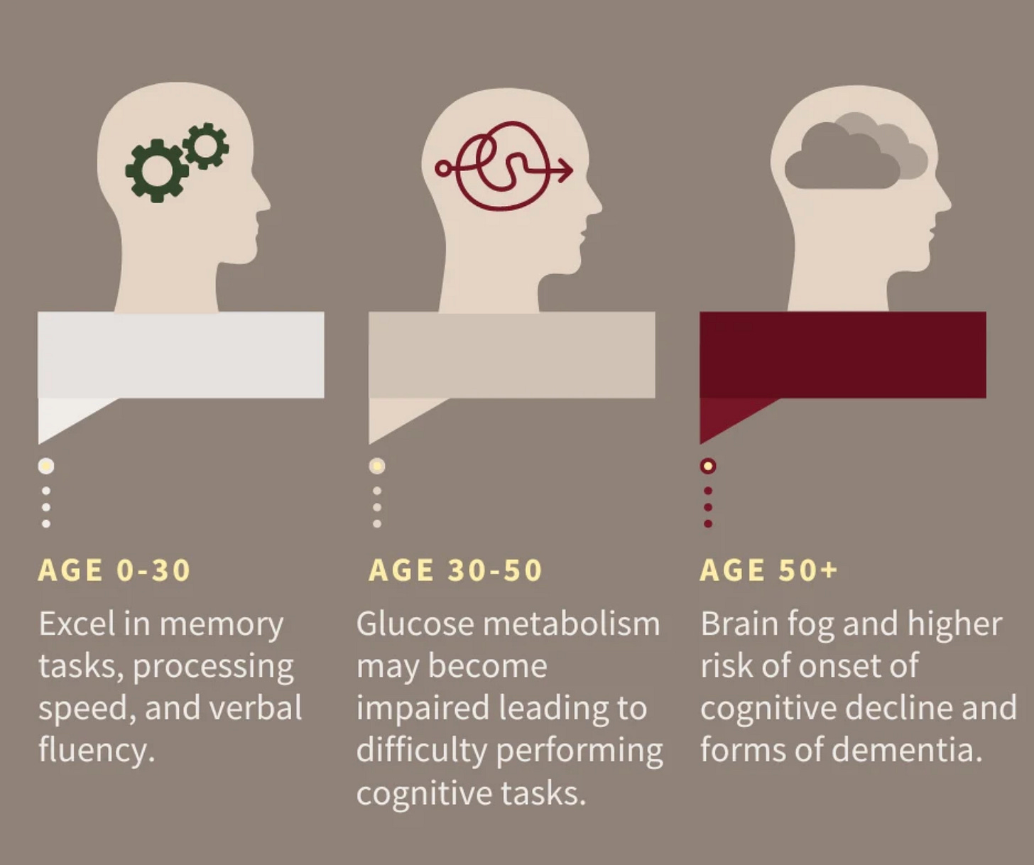 What You Need to Know About ApoE4, An Alzheimer’s Risk Gene
