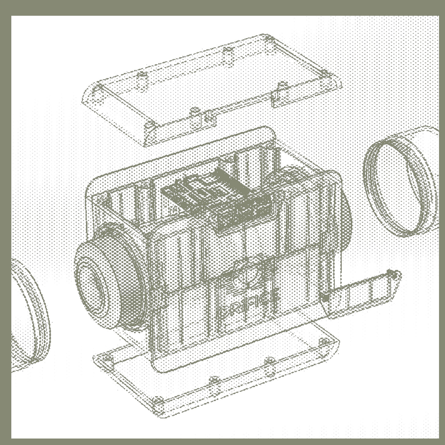 Orifice.ai, and the Arousal of Rejection - ROUGH