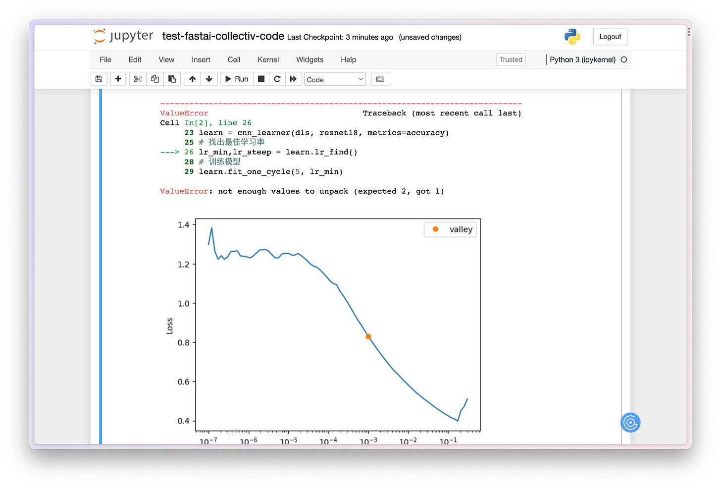 如何用 ChatGPT 结合 Github 代码库问答？ - by Wang Shuyi