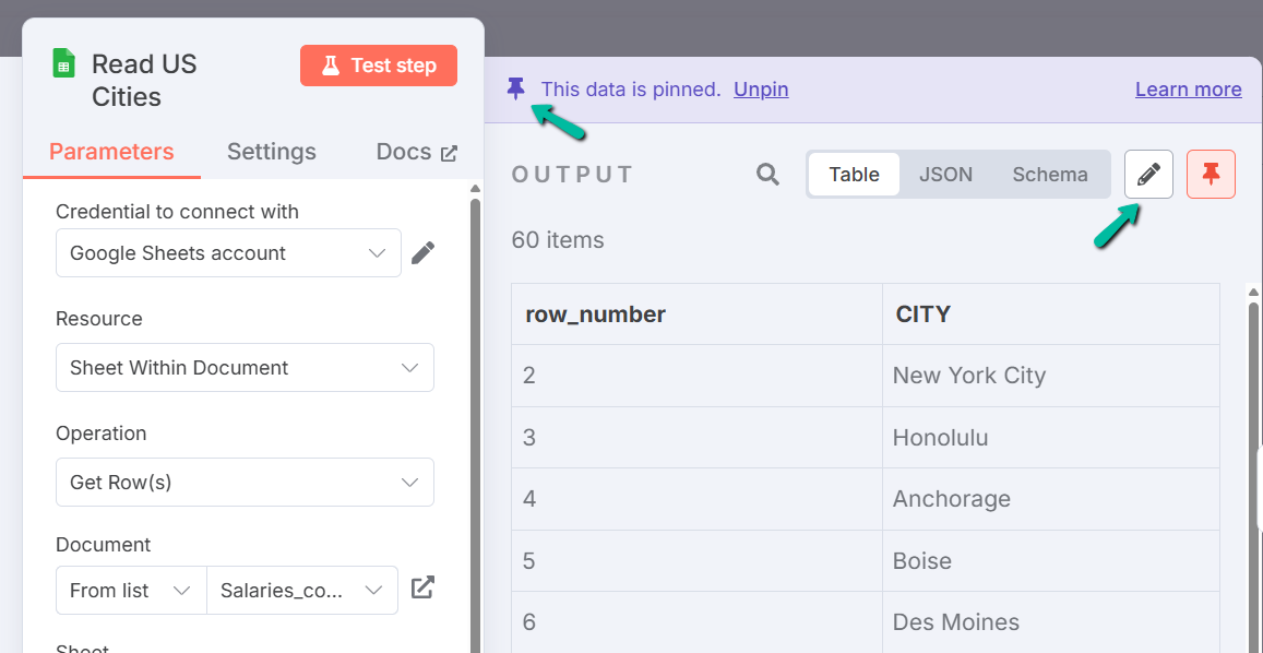 AI Agent Architectures: The Ultimate Guide With n8n Examples