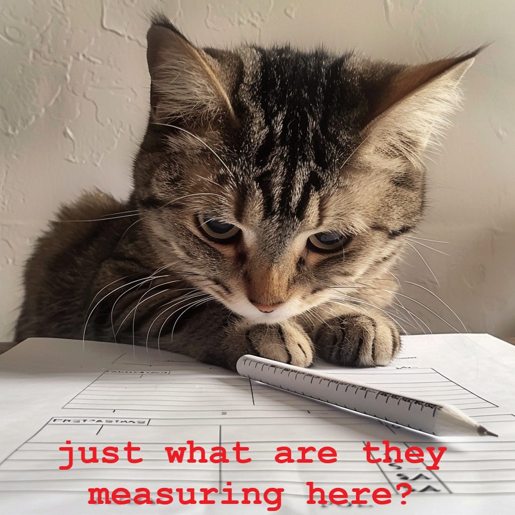 breaking the SAT, by el gato malo | STRAIGHT LINE LOGIC