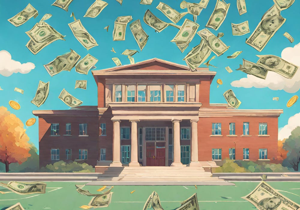 South Africa s Most Expensive Private Day Schools In 2024 south-africa-s-most-expensive-private-day-schools-in-2024