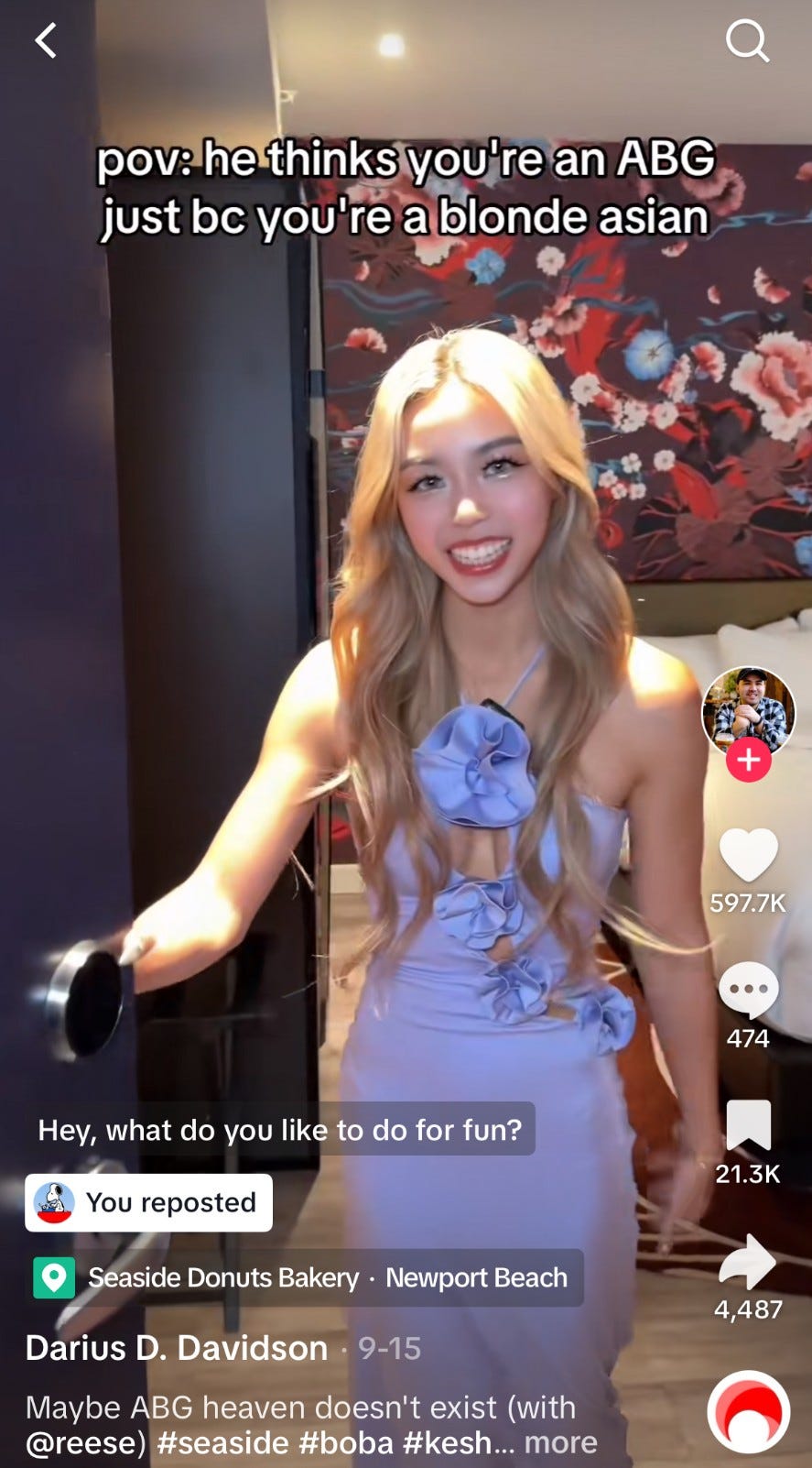 From Oxford Studies to the ‘Great Shift,’ What Is This New Asian Identity We’ve Found Ourselves ...