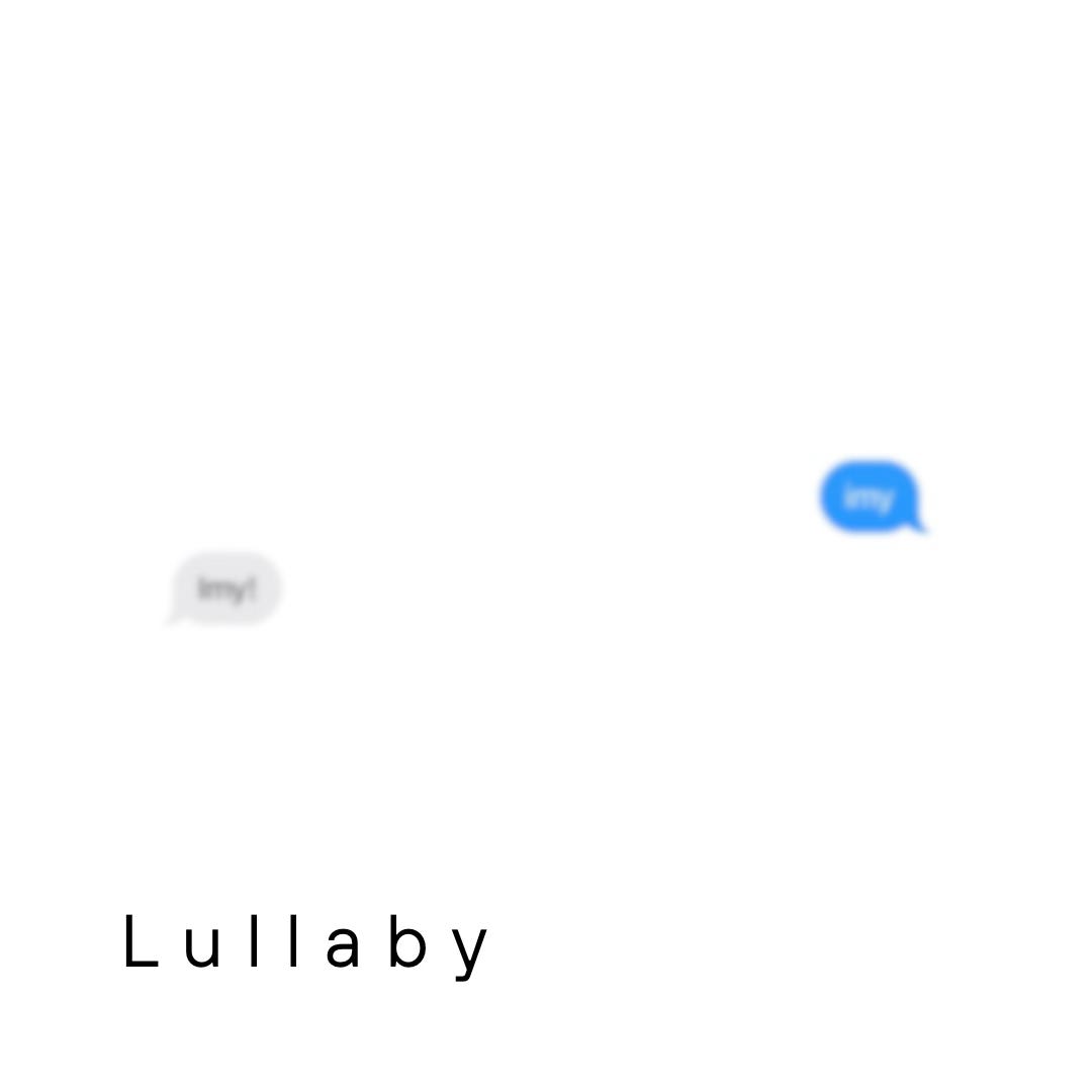 Lullaby Musings By Ora