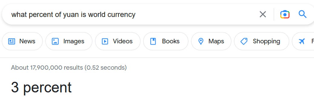 CoinSheet | Dmitriy | Substack