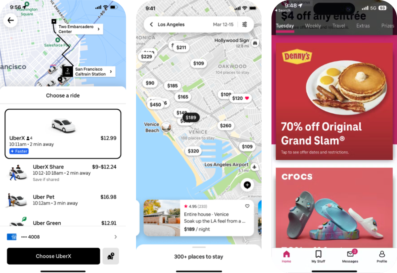 Why Meta, Microsoft, and Amazon Are Working Together to Disrupt Google Maps