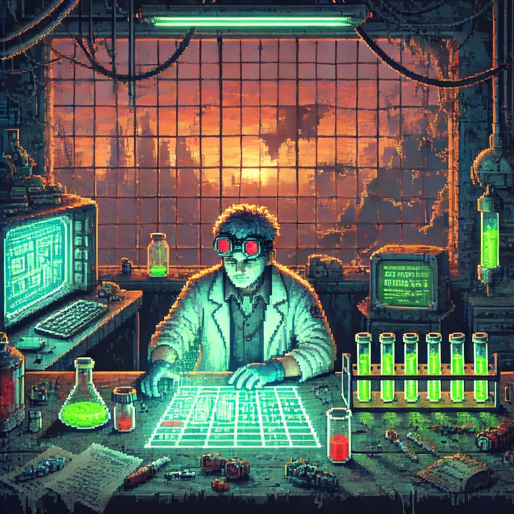 Data Quality with Databricks Labs new DQX tool.