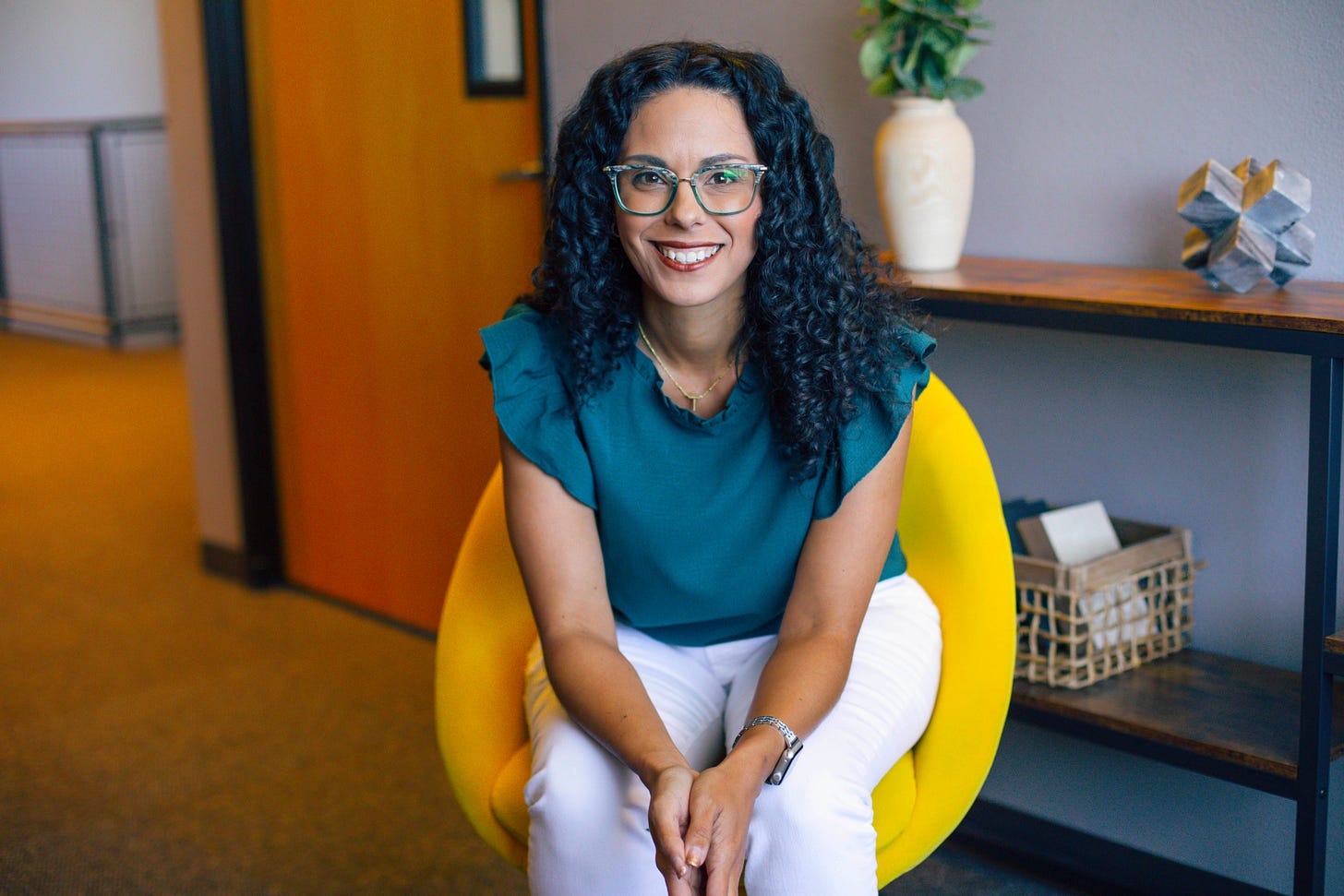 How "Dilbert" Racist Rant Impacts the Mixed Race Community