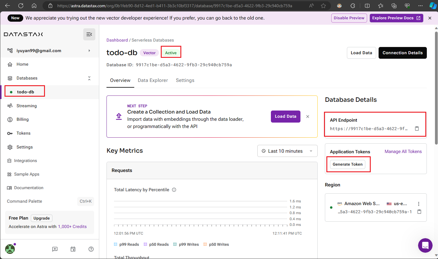 如何 5 分鐘內，幫你的 GPTs 加上資料庫 - by Ted Chen - ChatGPT 落地研究 | Ted