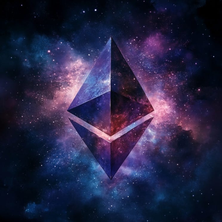 Top 7 Ethereum Layer 2 Solutions (L2s): Best ROI Potential (2025-2030)