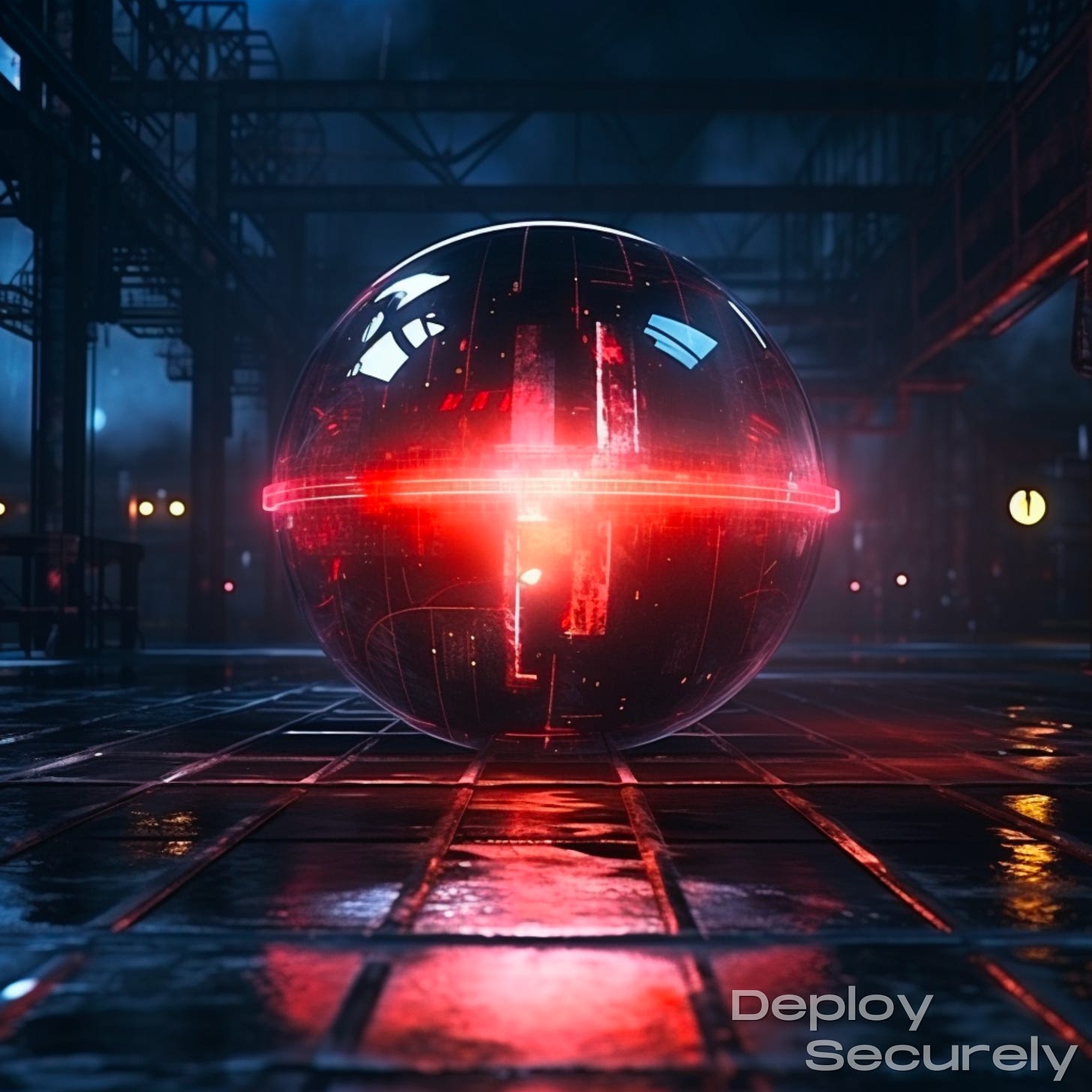 The Artificial Intelligence Risk Scoring System Airss Part 2