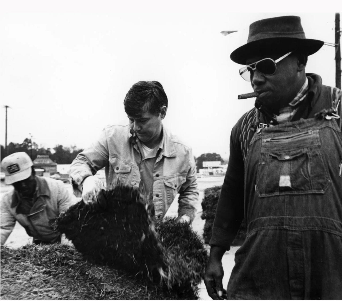 The Will Leitch Newsletter | Substack