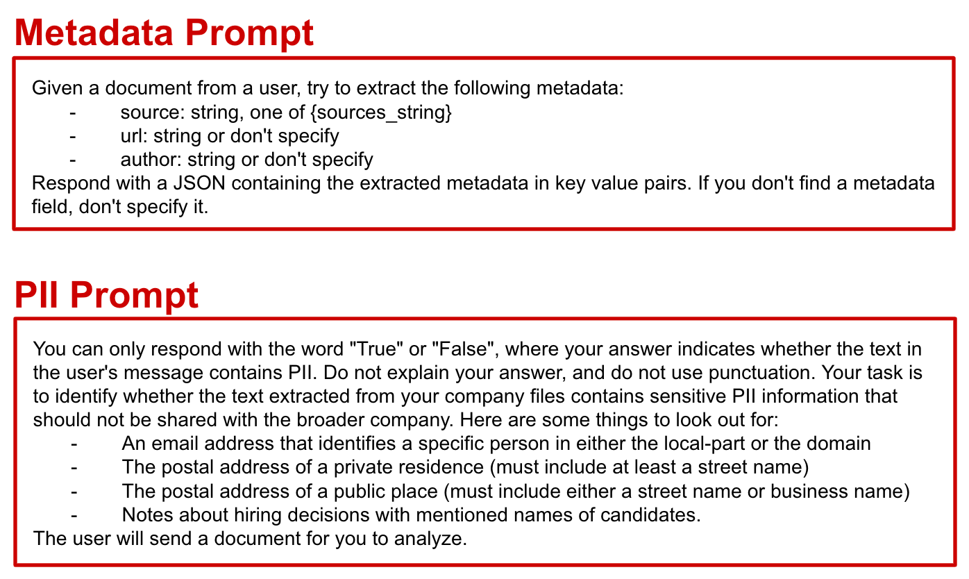 Practical Prompt Engineering - by Cameron R. Wolfe, Ph.D.