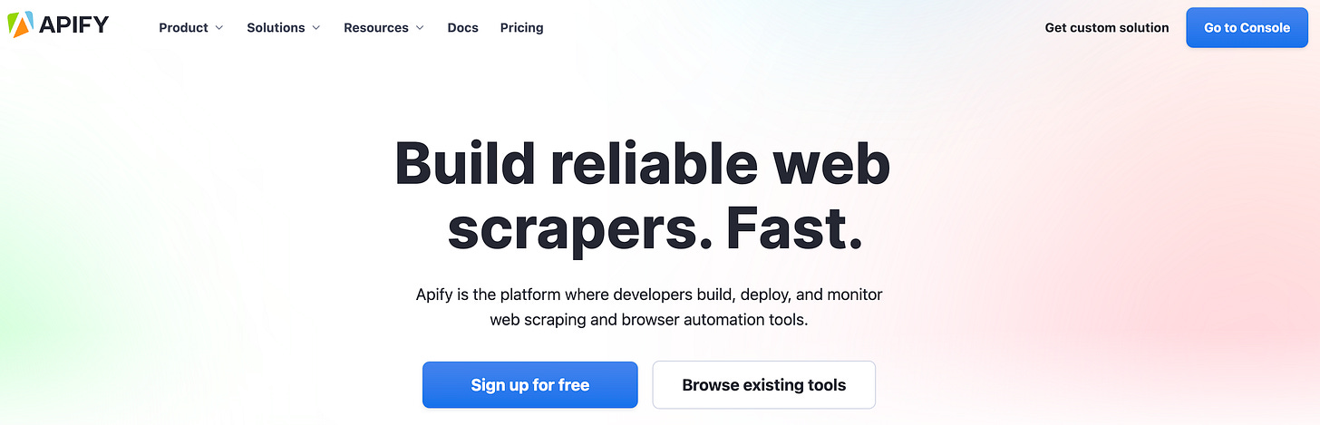 How To Build a Multimodal RAG Pipeline With LlamaIndex