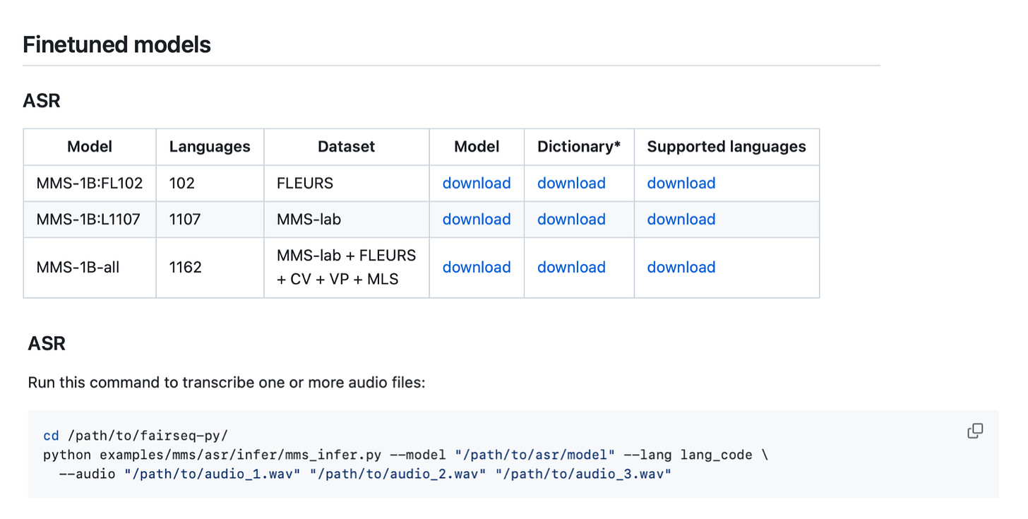 LLM Tuning & Dataset Perspectives