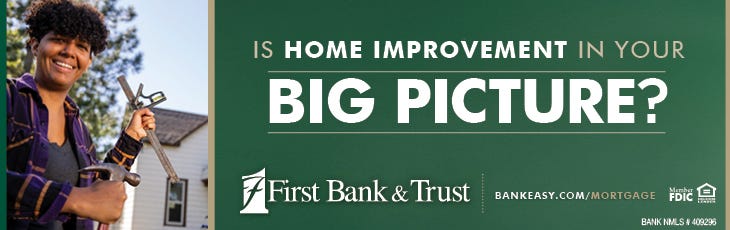 American Foods Group shutters Cimpl Meats in Yankton, citing revenue ...