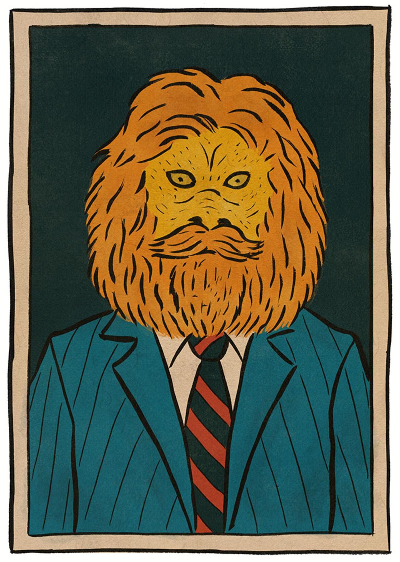 My Childhood in an Apocalyptic Cult - by Flor Edwards