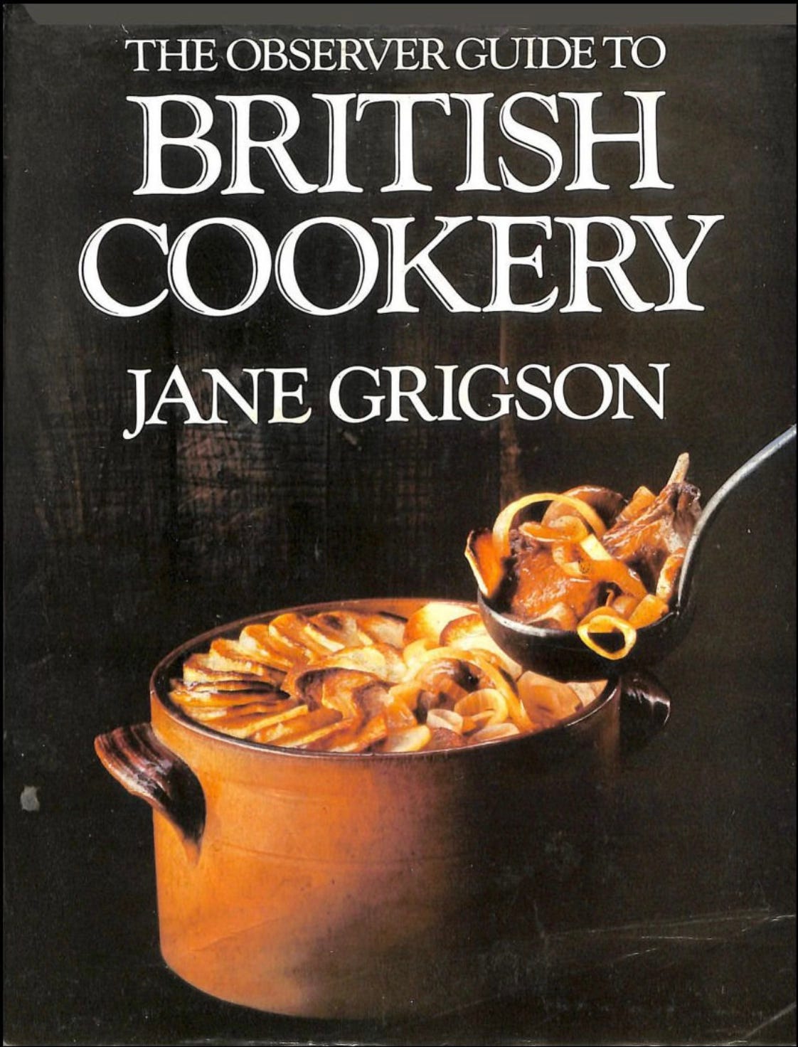 15 Cookbooks That Changed Everything - Vittles