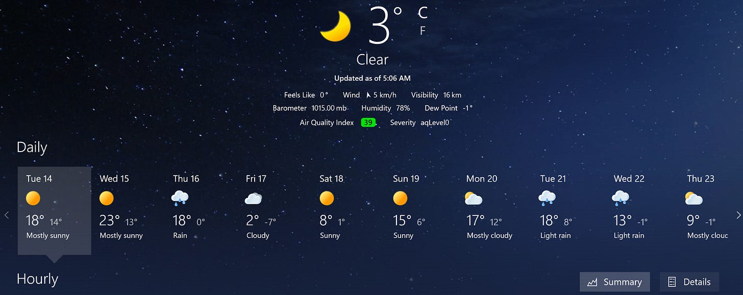 The Mass Murderers Have Registered Their Signature