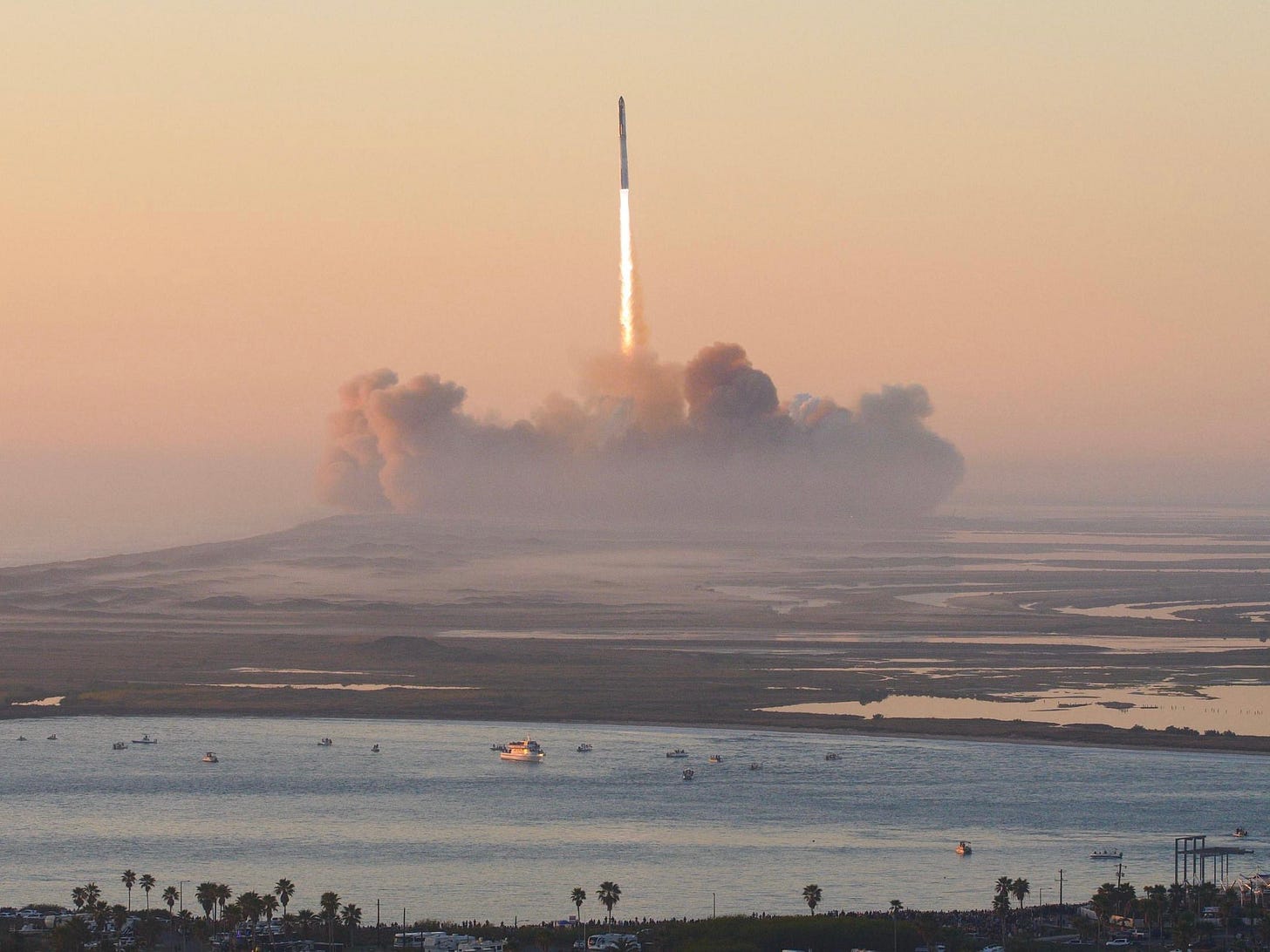 More thoughts on effective accelerationism (e/acc), extropy, cosmism