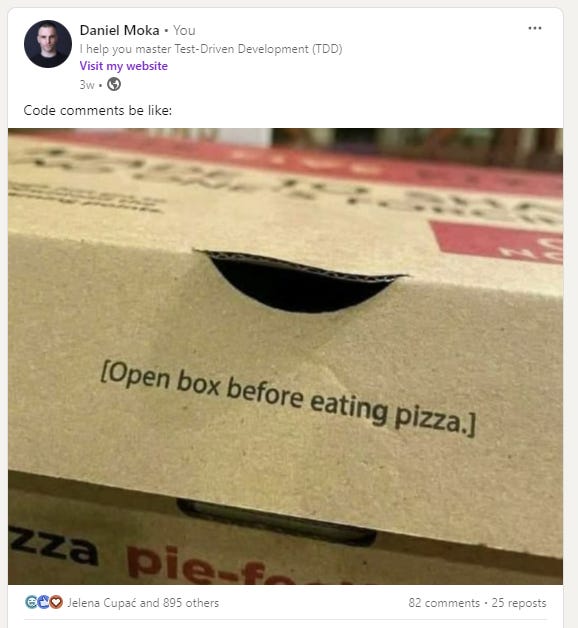 Refactor Like A Pro By Daniel Moka