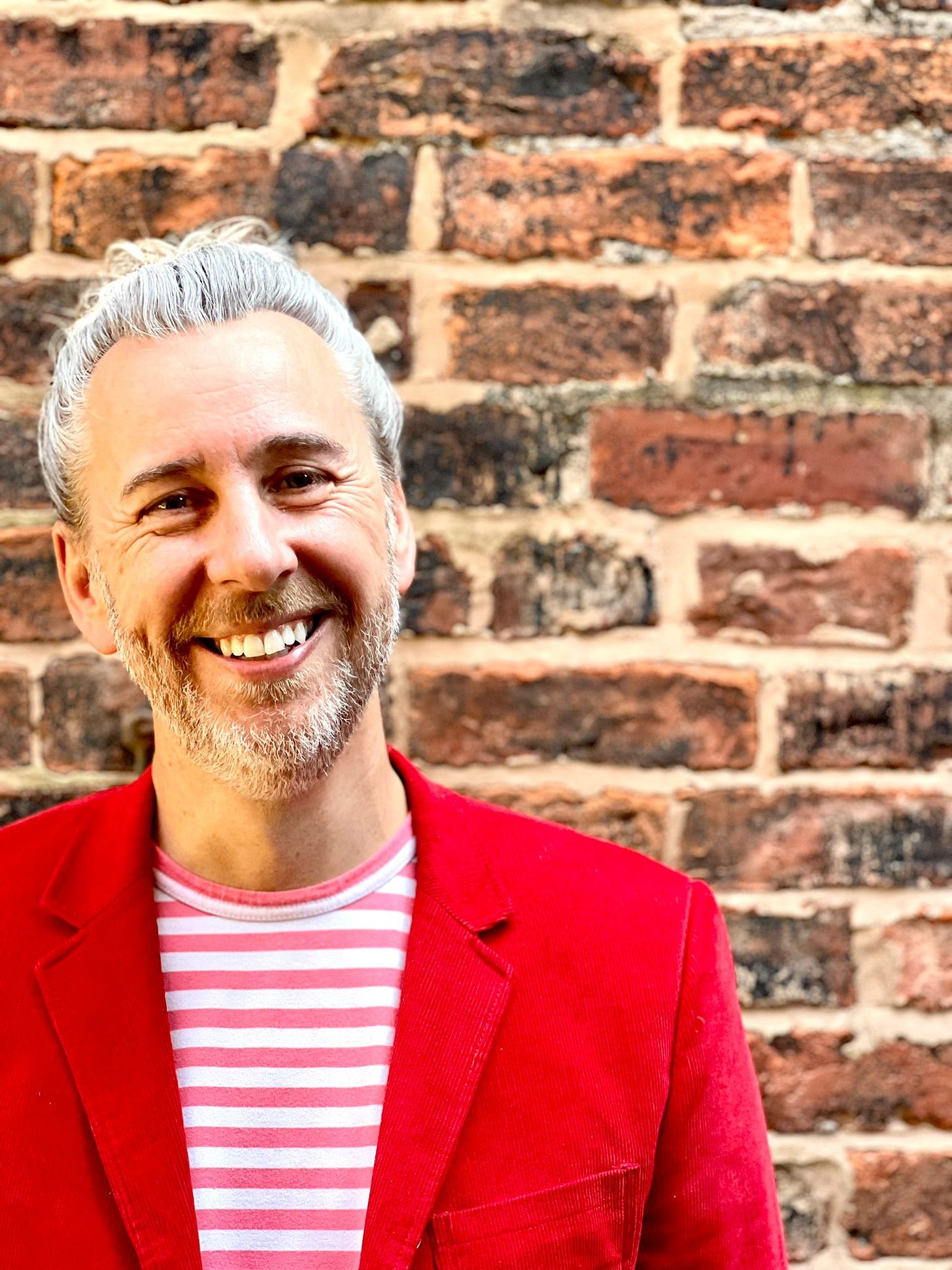 About - The PLAYlist