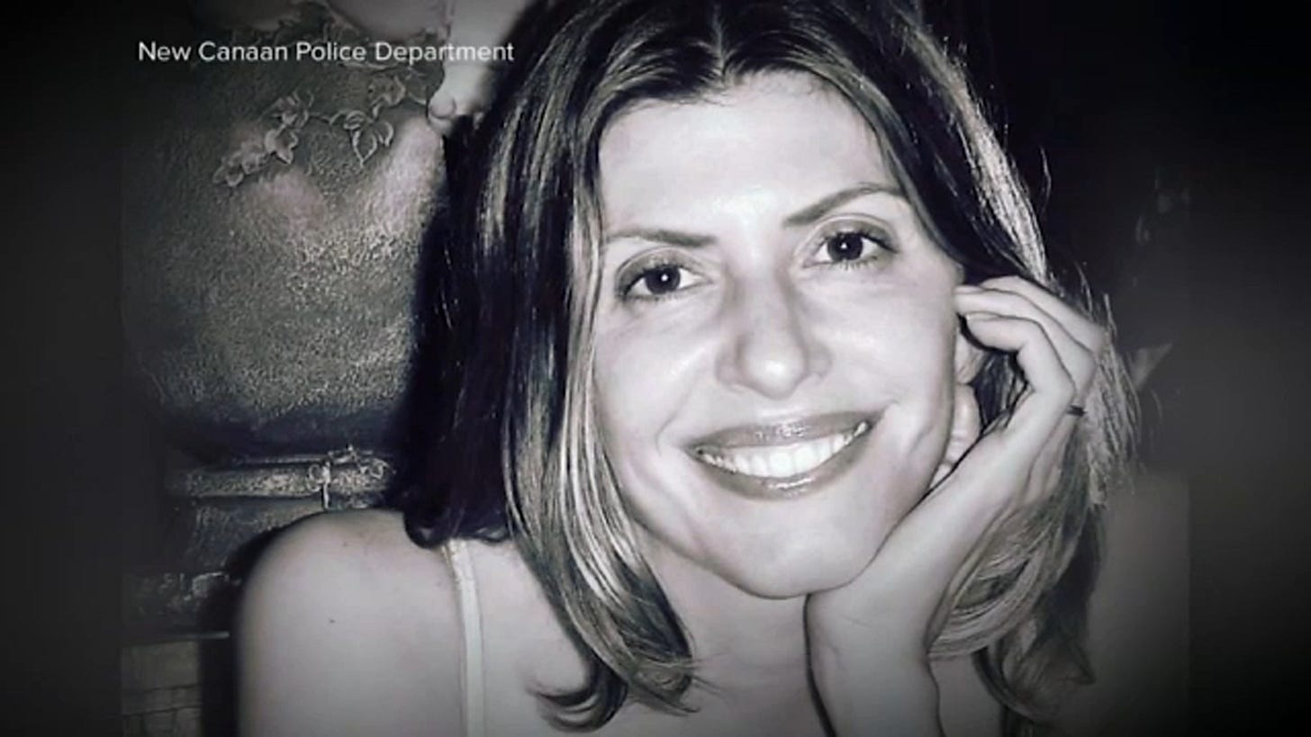 Will Jennifer Dulos’ body ever be found?