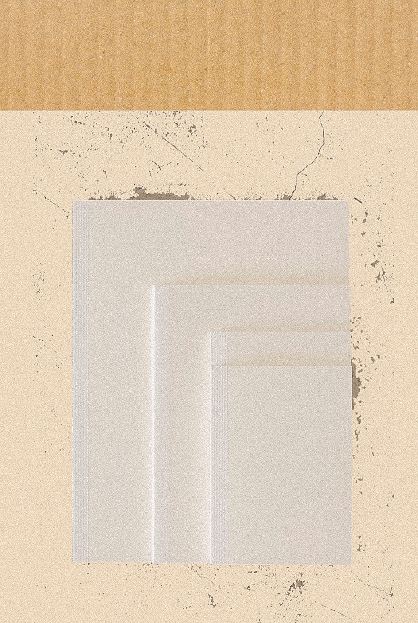 Moon Memorandum 01: Notebooks to Adore & Destroy Moon Memorandum 01: Notebooks to Adore & Destroy