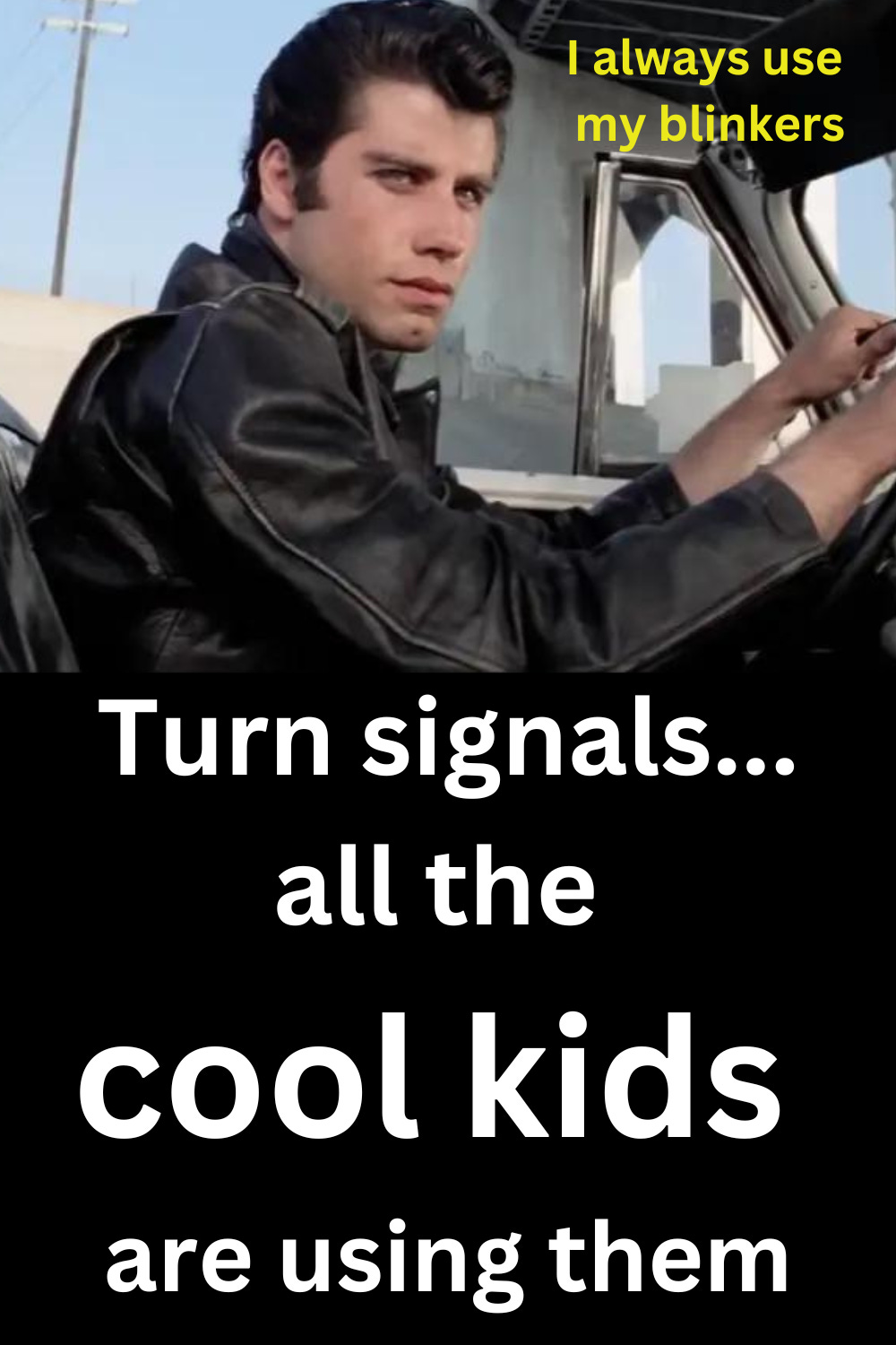 Why I love Pinterest