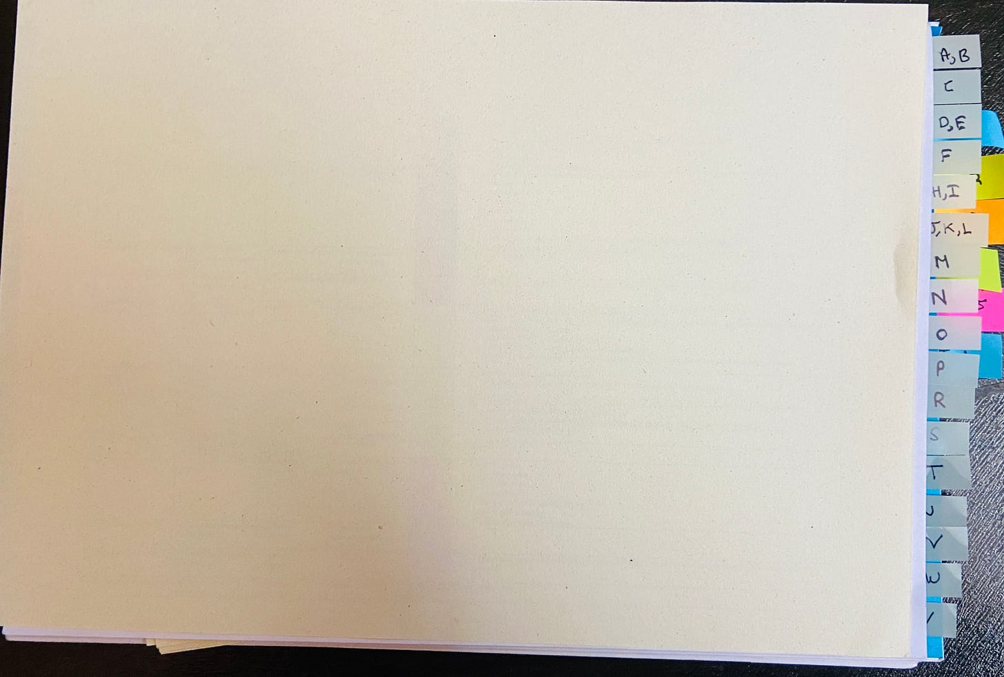 Mastering SANS FOR508 (GCFA): Dos and Don’ts for Effective Preparation