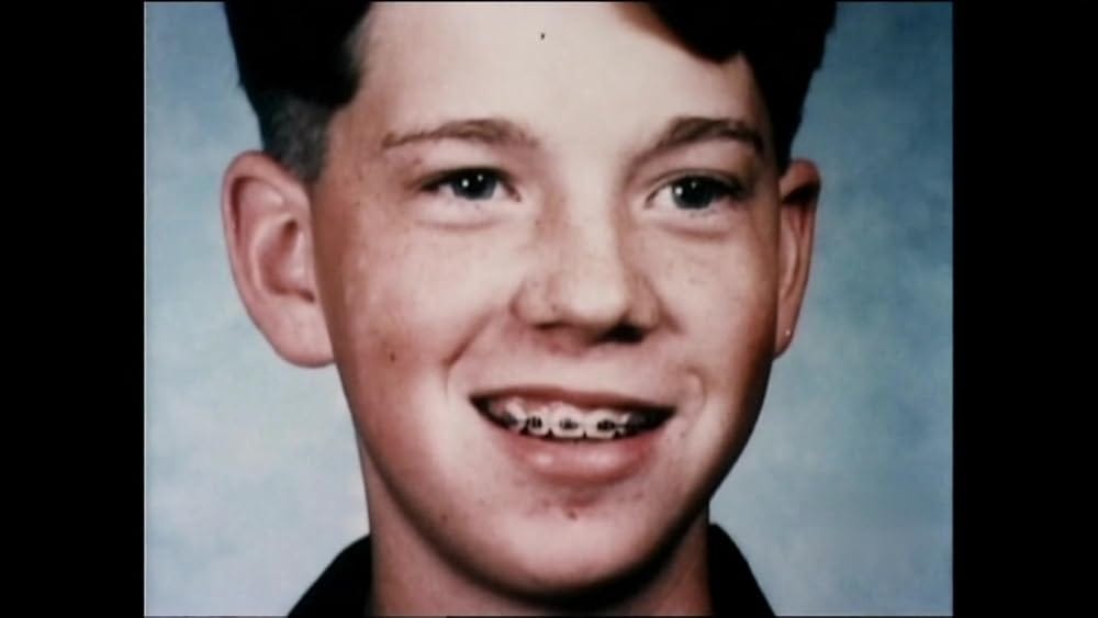 The Twisted Tale of Joe Clark: "The Baraboo Bone Breaker"