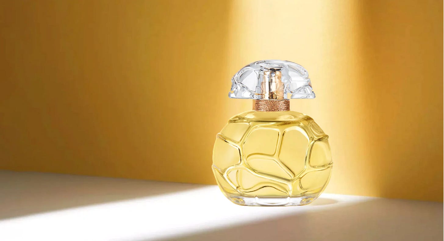 How Waterpunk counterfactuals explain the Modern World