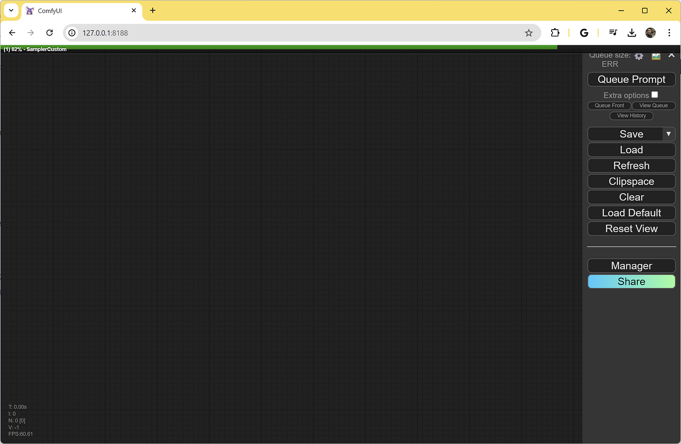 How to Setup Image Upscaler Workflow in ComfyUI