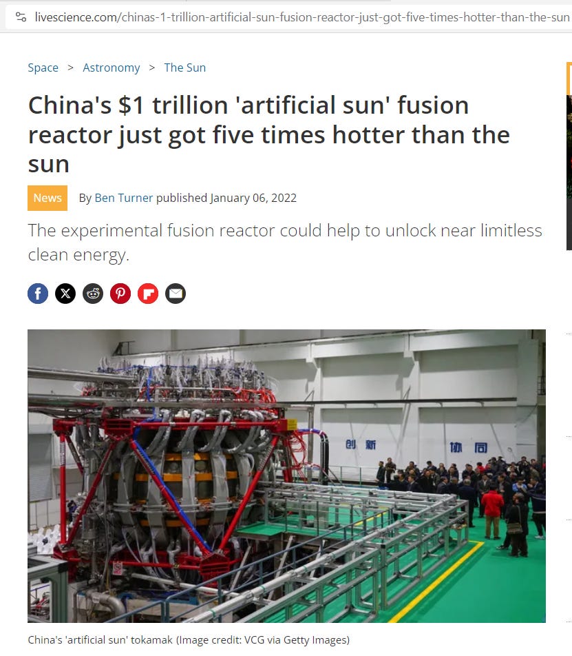 SUN SIMULATORS Deployed Worldwide? Shocking Videos of Fake Suns in the Sky