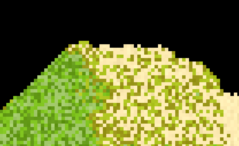 🐜 Sandboxels v1.9.2 OUT NOW 🐝 - R74n Newsletter