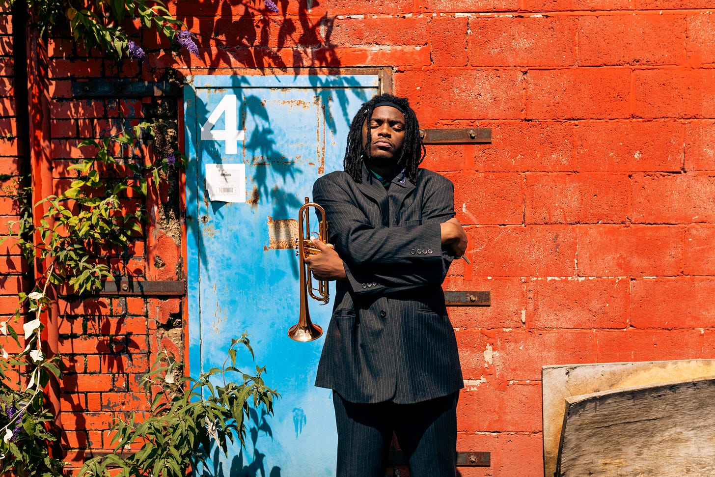 Scouse Rap grows up - The Post