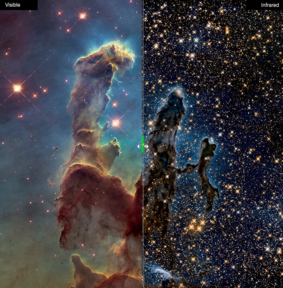 How to EMF-Proof Our Skin - Children's Health Defense Canada Chapter