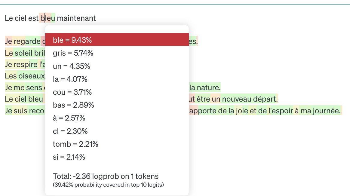 26 astuces pour utiliser chatGPT comme un pro